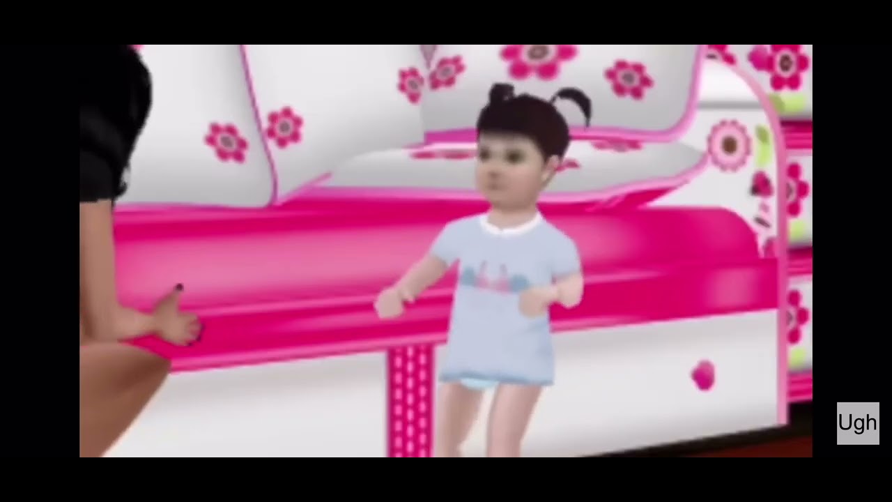 Larray on Roblox, roasting people AGAIN - YouTube