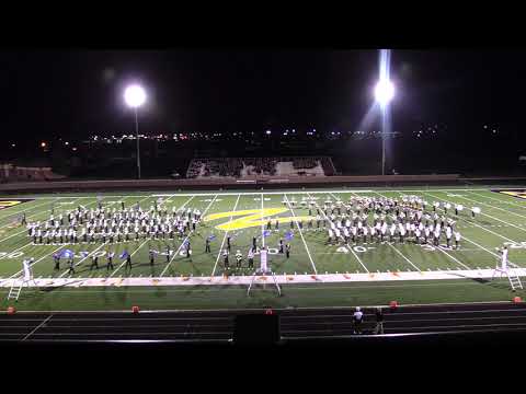 Zeeland High School Profile (2020) | Zeeland, ND