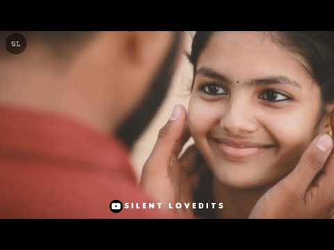 tall boy short girl ❤️whatsapp status video 💕💕💕