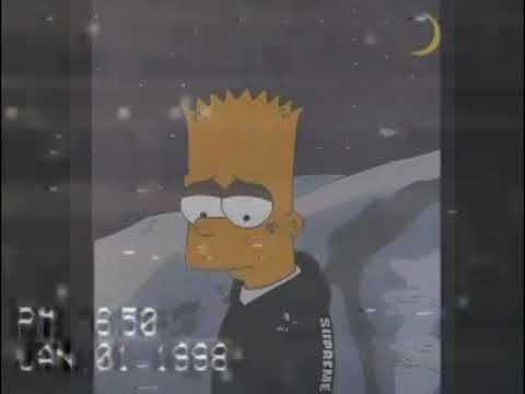 flow8. - VRIM