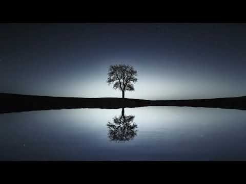 🌙Good Night Status🌙💕Best Piano Music💕Good Night Blue Sky Status🌙