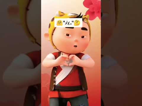 funny poetry video Best Urdu Poetry WhatsApp Status || Urdu Shayari Status | Heart Touching Poetry