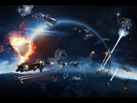 Ogame * PLANETAS * GUIA RAPIDA - YouTube