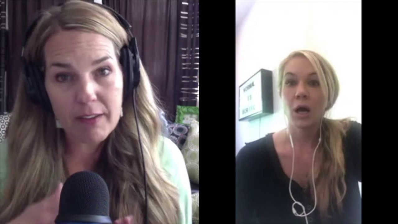 When the Bough Breaks, The Reality of Postpartum Depression, Motherhood ...