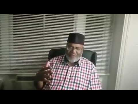 APC President Nason Msoni Says The K750 Penalty For Not Wearing A Mask ...