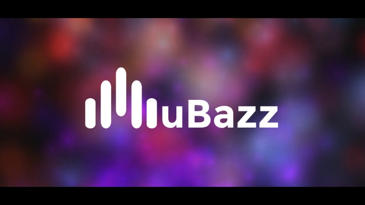 Cardi B ft. Bruno Mars - Please me (Royal Flush UK Garage Remix) - YouTube