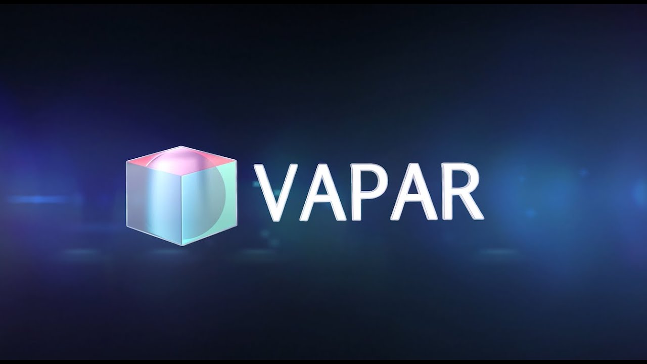 Automate Pipe Condition Assessments with VAPAR - YouTube
