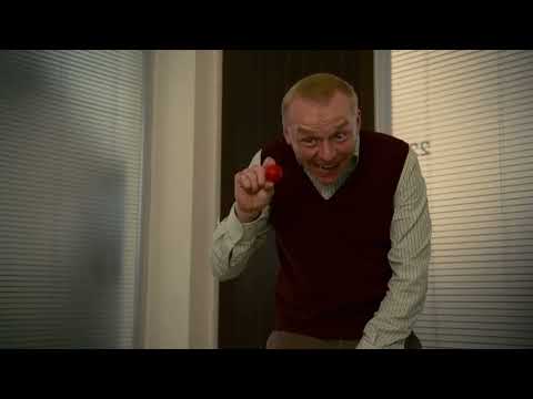 sexy Megan Fox in How to Lose Friends & Alienate People is a 2008 comedy film