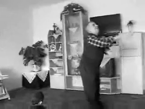 Hasan Amca - Lotus Flower