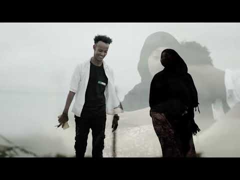 MUBAARAK OCTOBER - WAJIGEYGA EEG ANOON KUU WARAMIN - OFFICIAL MUSIC VIDEO 2025