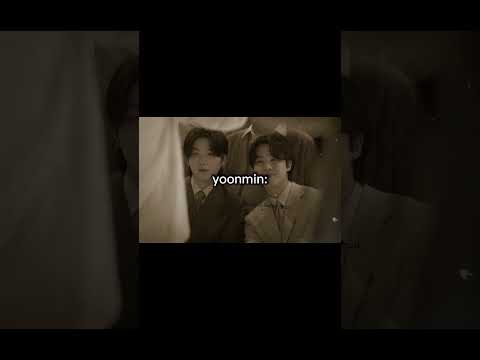 eski bir defterden kalan parçalar...#yoonmin #jimin #yoongi #fyp #fypシ #keşfet