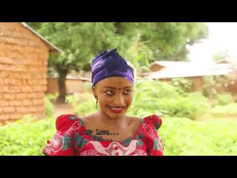 Dan iya 1et 2 flim hausa TV