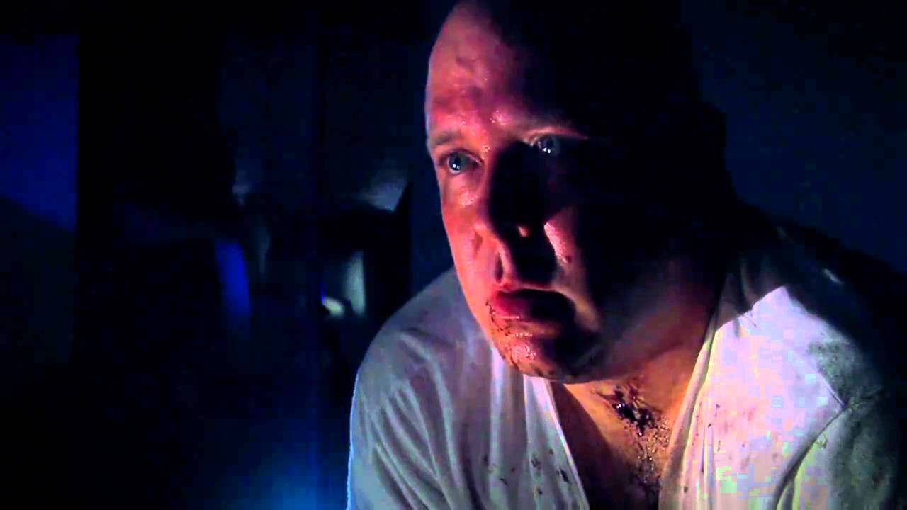 The 6th Extinction Trailer - Evil Genius & Silverline Entertainment ...