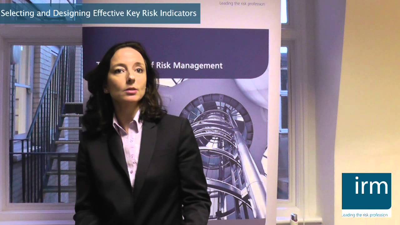 Dr Ariane Chapelle, MIRM - YouTube