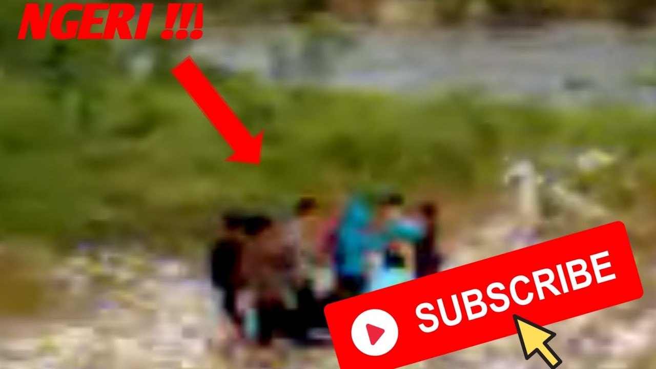 Tragedi petasan (PEMALANG) 2013 - YouTube