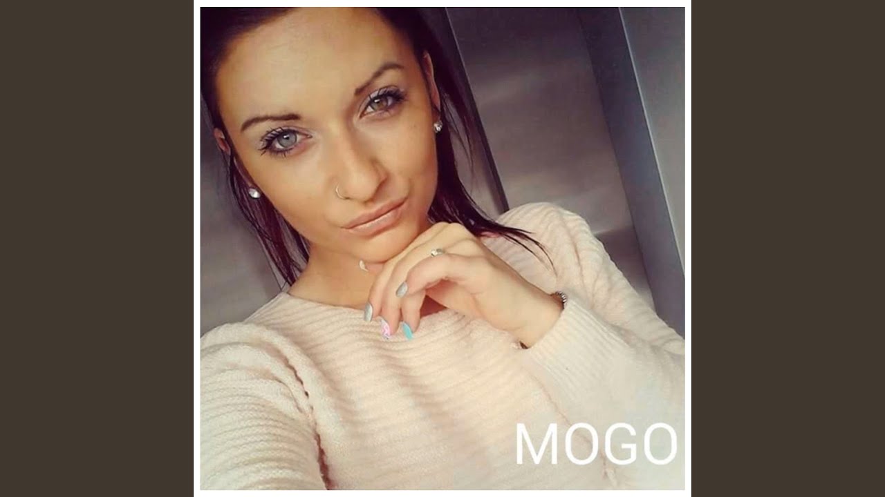 Si je dois partir - YouTube