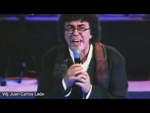Piero -  Si vos te vas [editado]