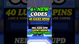All Working Nel Nagi Update Codes For Blue Lock Rivals In July 2025 ...