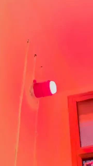 Fulleon Flashni Sounder Test! 🔊 - YouTube