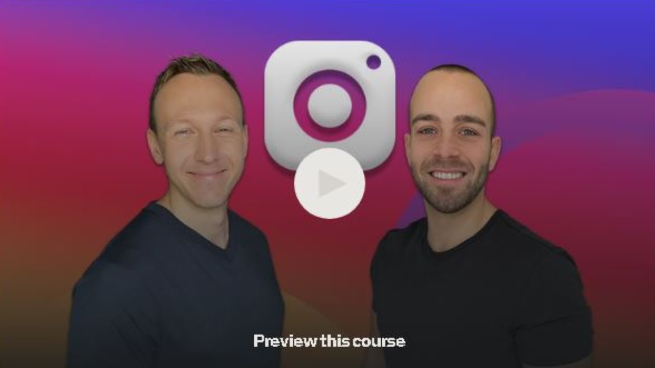 9 Creating a Captivating Instagram Bio using the absolute Best Keywords ...