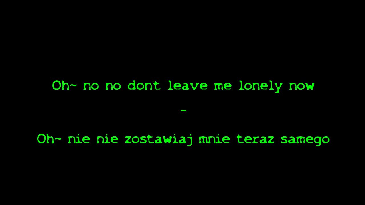 Ed Sheeran - Bloodstream (lyrics & tłumaczenie) - YouTube