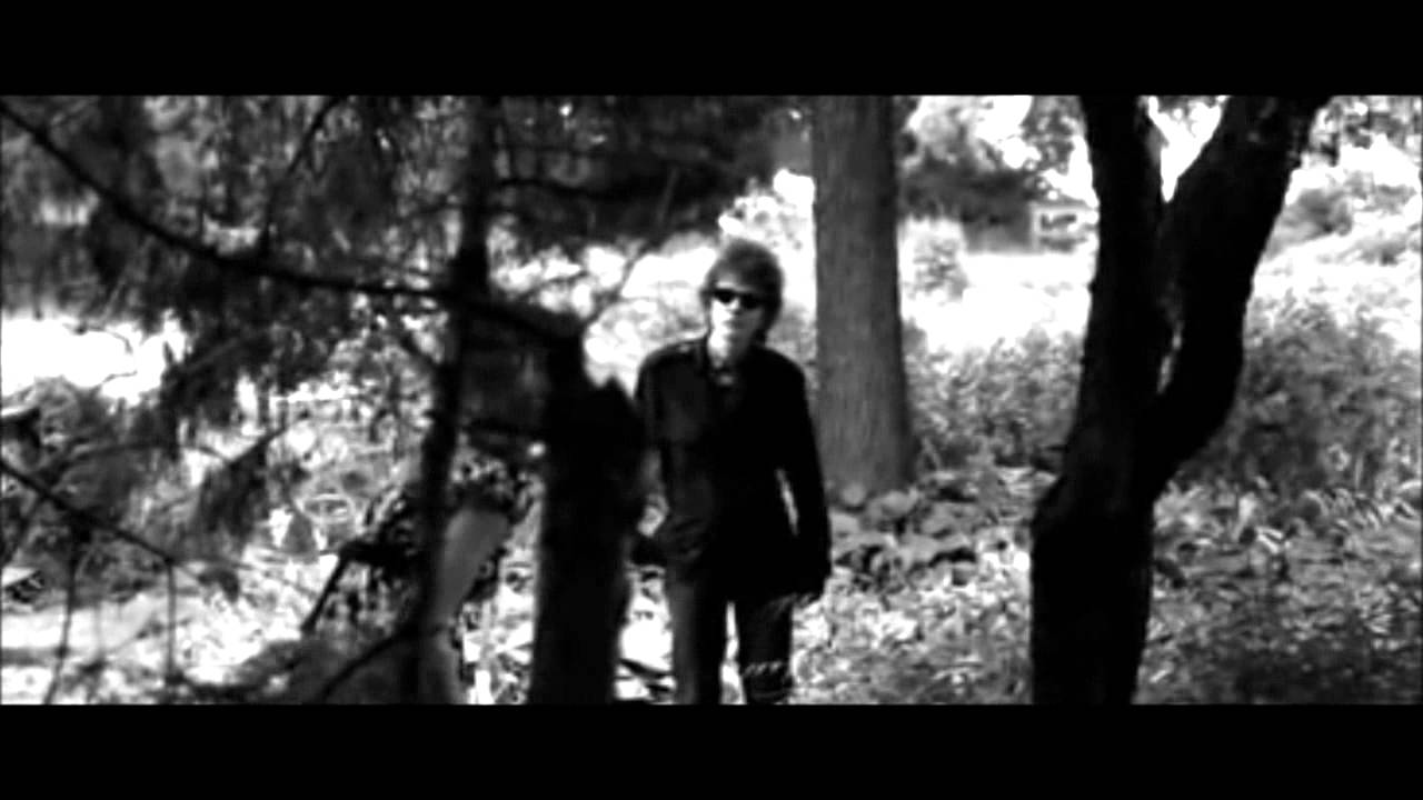 Dream Interruption - YouTube