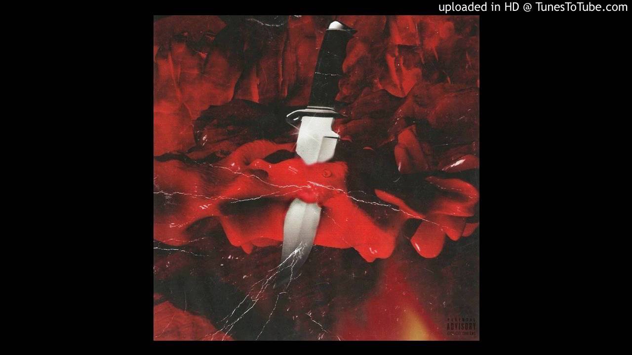 21 Savage & Metro Boomin - No Advance (BASS BOOSTED) - YouTube