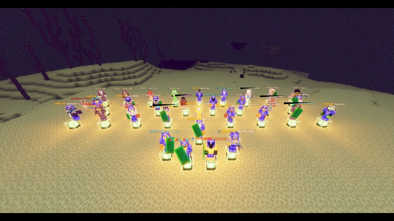 🍁 MapleSyrup 🍁 | Owners of KingSMP 👑 ⚔️ - YouTube