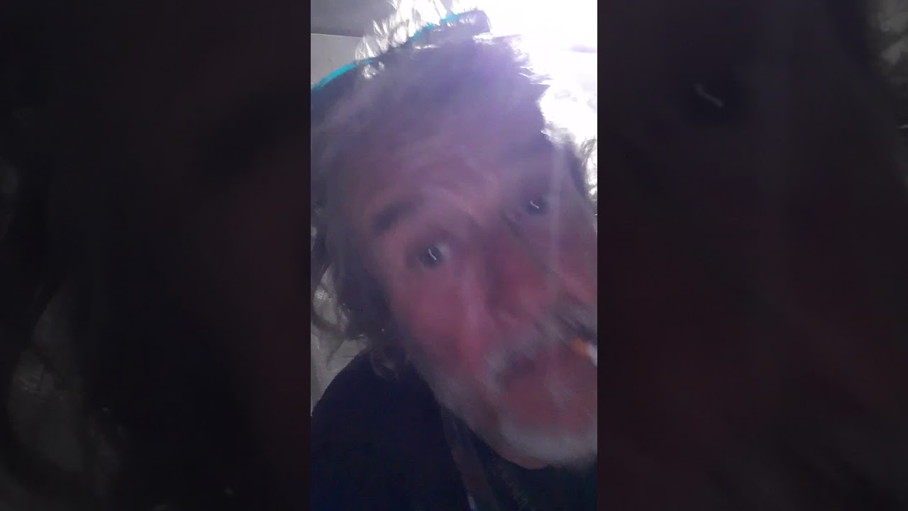 KURT KELLY ENTERTAINMENT INTELLIGENCE INTERNATIONAL HUMANITARIAN ...