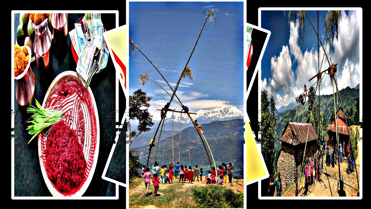 𝐃𝐀𝐒𝐀𝐈𝐍 𝐀𝐀𝐘𝐎 ️𝐍𝐄𝐖 𝐍𝐄𝐏𝐀𝐋𝐈 𝐃𝐀𝐒𝐀𝐈𝐍 𝐓𝐑𝐄𝐍𝐃 𝐒𝐎𝐍𝐆 𝐗𝐌𝐋 🆓𝐀𝐋𝐈𝐆𝐇𝐓𝐌𝐎𝐓𝐈𝐎𝐍 𝐄𝐃𝐈𝐓𝐙 # ...