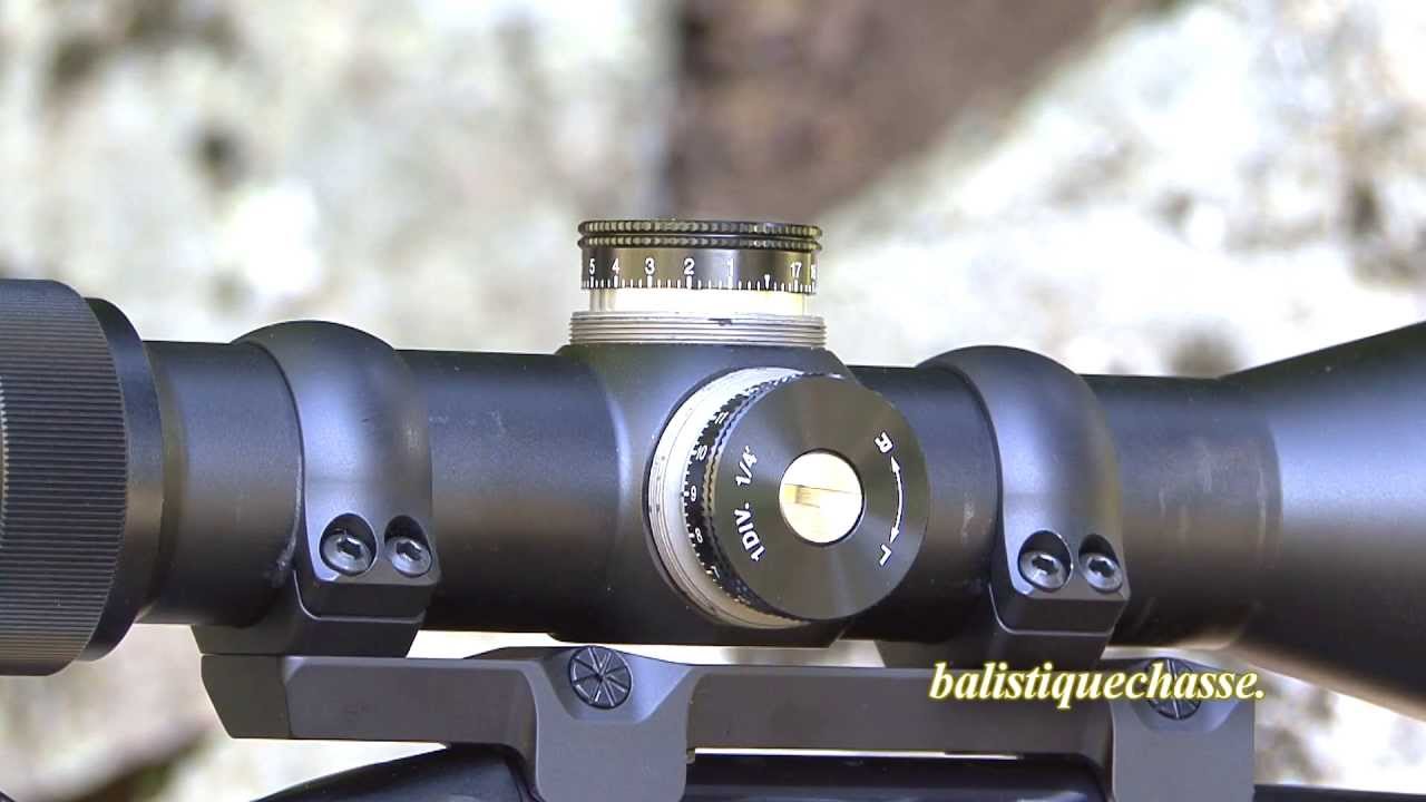 Internet evidence finder standard edition 4.2 : evspelut