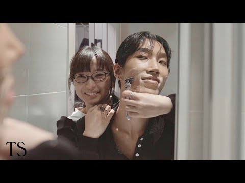 Taysun x Savako - Unsie (Official mv)
