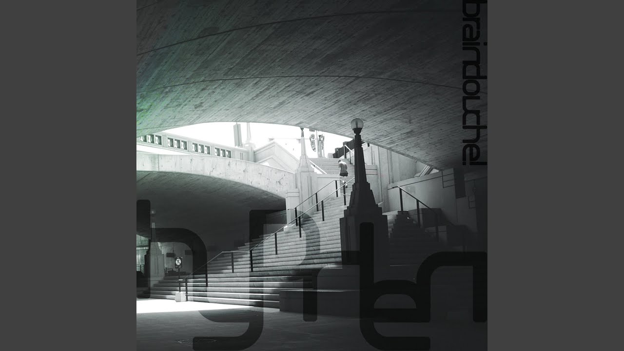 Ambient Strings - YouTube