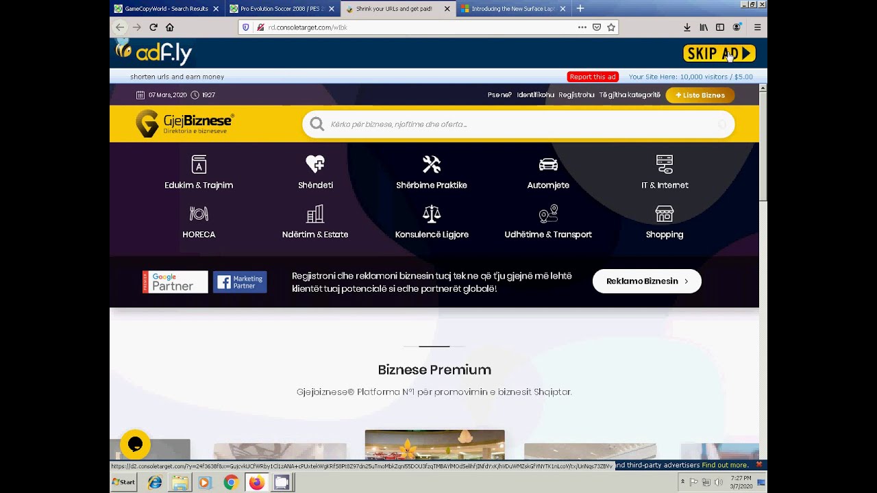 HOW TO iNSTALL AND CRACK A PC GAME - YouTube