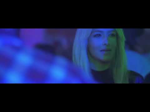 Danny Howells _ Cyprus Larnaca