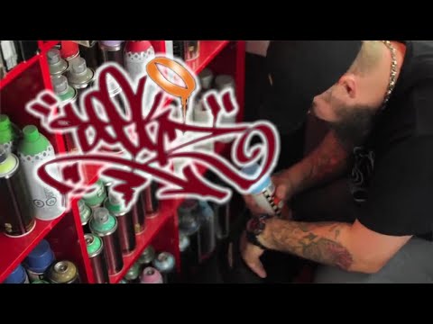 Seekz One | Writers Anthem (Music Video)