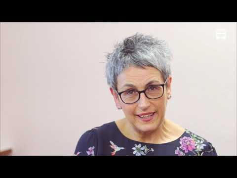 What Does Cpn Stand For In Mental Health