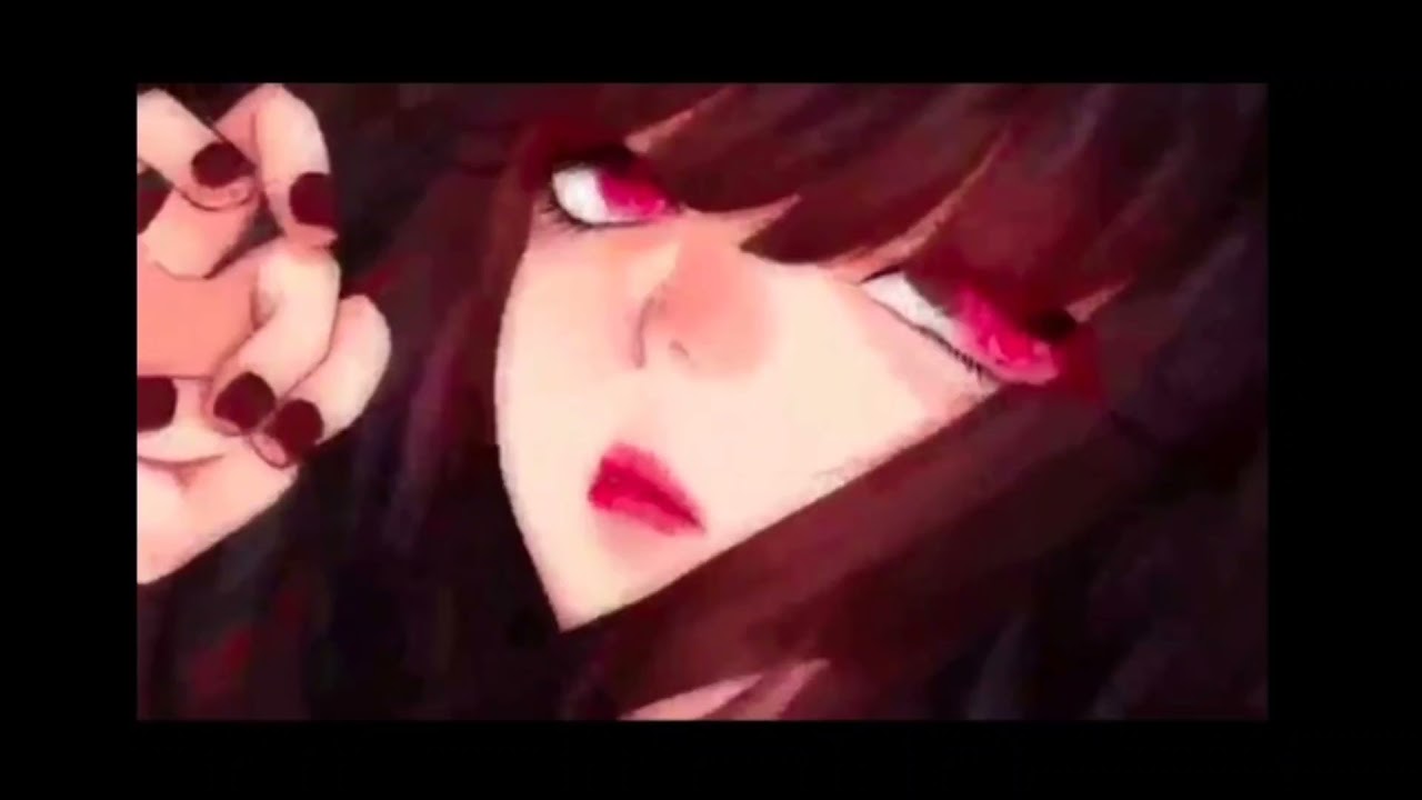 Aishite Aishite Aishite [english,japanese mashup][REMAKE] - YouTube