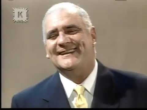 Sabadazo fin de año 2005