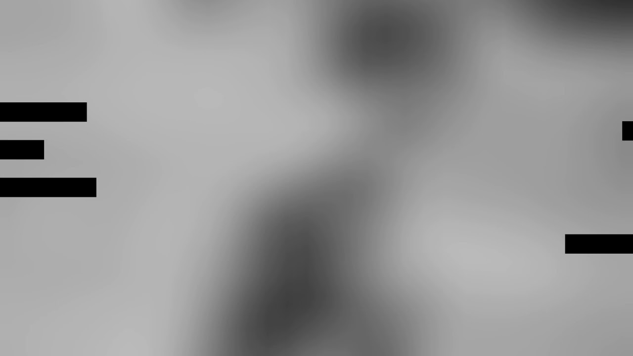 Every single days / Morillo motto / status - YouTube