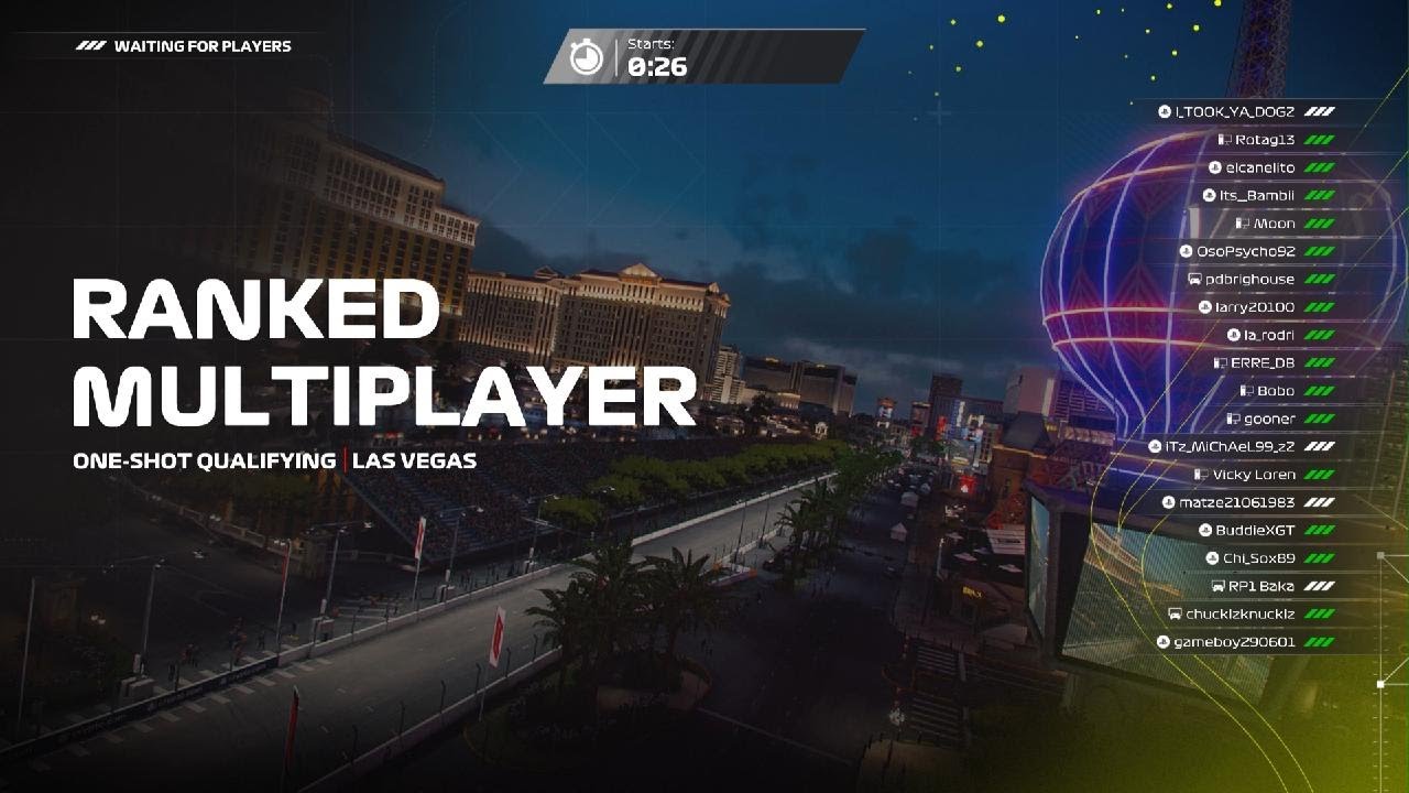 Ranked dirty lobby Elite😂 - YouTube