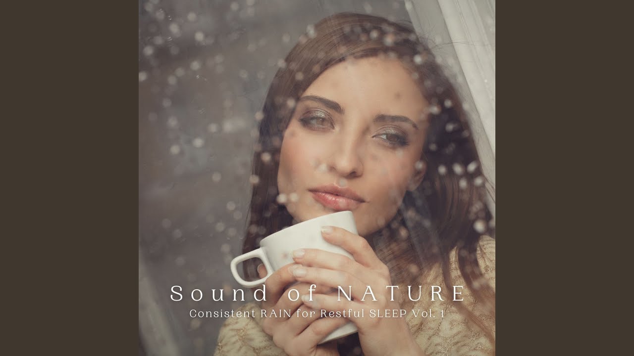 Rain Hypnosis - YouTube