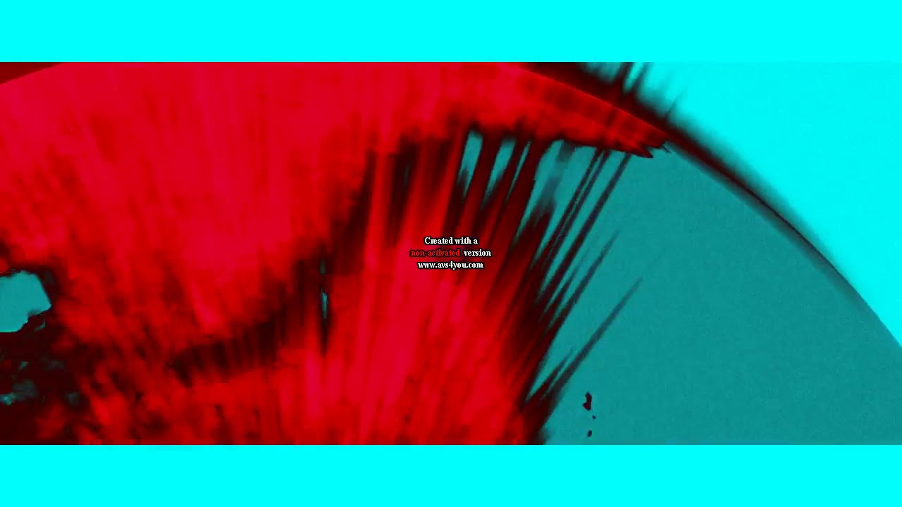 Universal Pictures Logo 2010 In G-Major 5 - YouTube