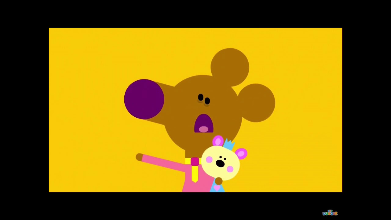 Snuffy’s Meatball Rolls (Reedscups Fanatic Crossover) - YouTube