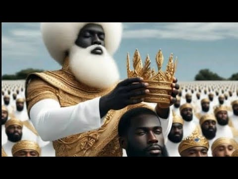 ONE OF IUIC MEMBERS SENDS ME A MESSAGE BUT MY FRINGES ALWAYS ON😤 #iuic ...