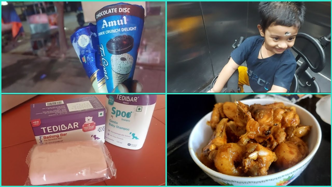 Green Crown 360° Turf aj ektu samne theke dariye dekhlam..din suru holo ...