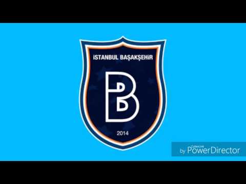 Medipol başakşehir Marşları