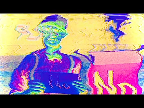 NO NO NO NO NOOOO!!! - YouTube