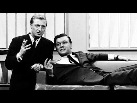 In Melbourne Tonight (1964) - YouTube