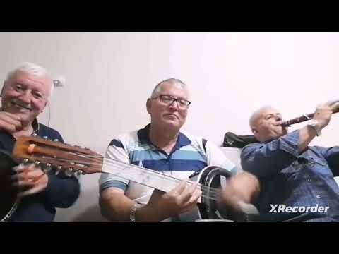 cümbüş klarnet darbuka ile çiftetelli